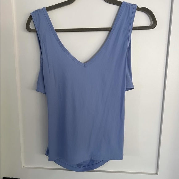 ZYIA | Tops | Zyia Tank | Poshmark